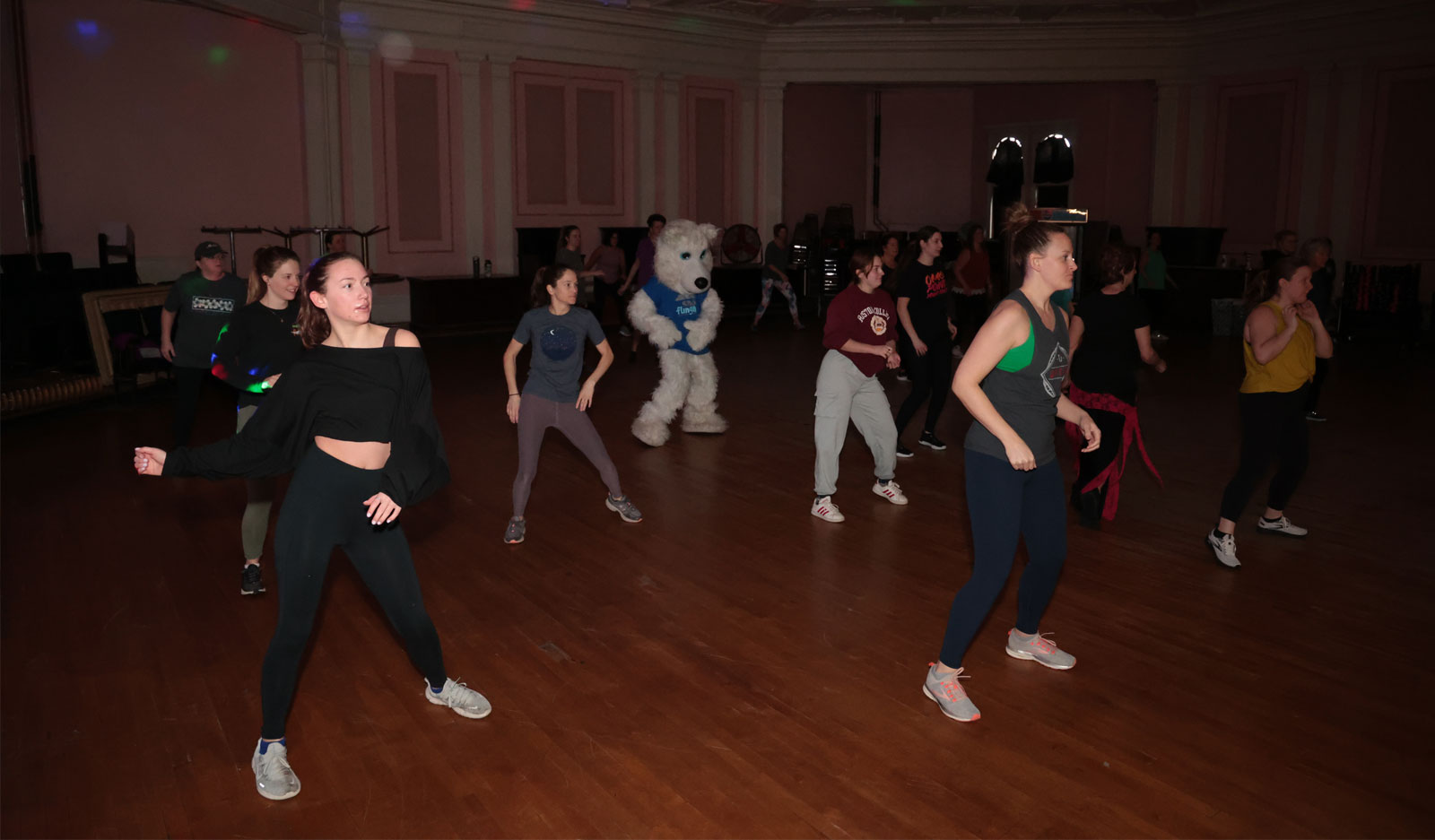 SNöFLINGA Oula - SnoFlinga